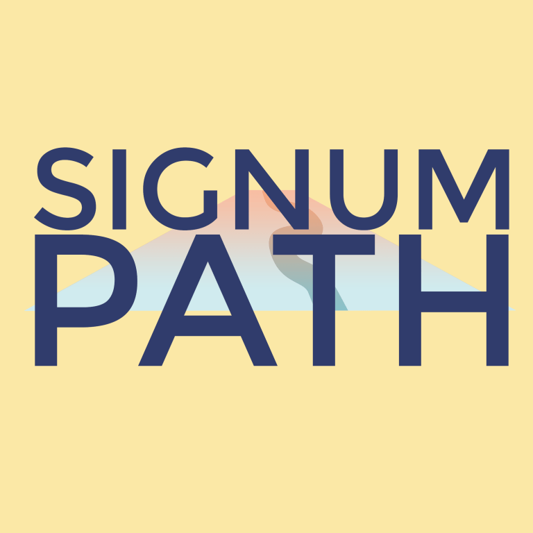 signum-path-logo-square – Teaching With Magic
