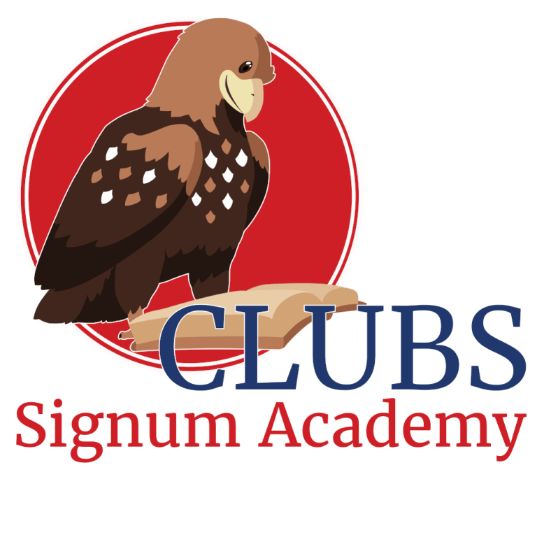 signum-academy-logo-1 – Teaching With Magic